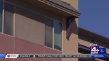 Expansion of Intermountain Central Lab brings advanced equipment and ...