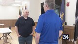 Livingston not guaranteed to feature on November ballot – WIVT – News 34