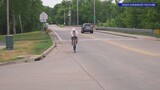 Rockford TIF plan blocks data center incentives | MyStateline | WTVO ...