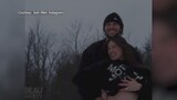 Nickey Stane pleads guilty in Fresno State student death | CBS47 and ...