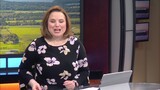 Three arrested in Bennington, VT drug bust – ABC22 & FOX44