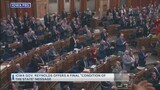 Iowa Gov. Reynolds Offers Final “Condition of the State” Message – KCAU ...