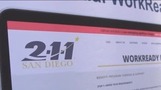$10,000 reward for stolen 1960 Chevy Impala in San Diego