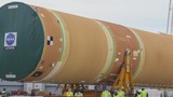 NASA to unveil crew for Artemis III mission | Morning in America ...