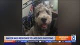 KTLA 5 News Live – KTLA