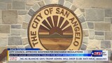 Tropical Storm Boris forms off Mexico’s southern Pacific coast and ...