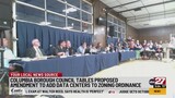 Former ‘717 Armory’ building in Harrisburg has been sold | ABC27