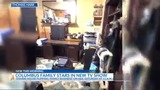Columbus family stars in new ‘Zombie House Flipping’ show – NBC4 WCMH-TV