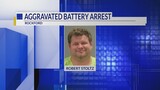 George Santos reported to prosecutors over suspicious Kalshi trades, AP ...