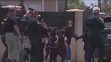 California AG sues six for fake charity fraud