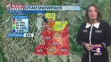 Firefighters across Utah attend Winter Fire School – ABC4 Utah