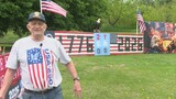 Two killed while working on wind turbine, Wayne County Sheriff's Office ...