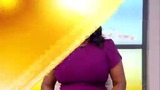 Project Cool Breeze schedules first distribution of season – WCBD News 2