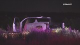 18-year-old in critical condition after shooting in Parlier, police say ...