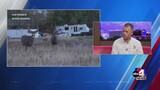 Hot with Red Flag Warnings for central and southern Utah through ...