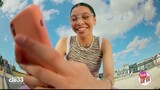 Experts warn: Kids’ screen time up during summer break | CW33 Dallas ...