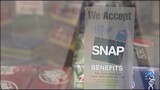 Virginia’s clean slate law goes into effect July 1 – WAVY.com