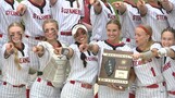 North Scott Lancers rev up for State Semifinals | OurQuadCities