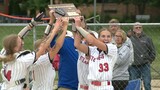 St. Ambrose baseball earns 5-seed in NAIA tournament | OurQuadCities