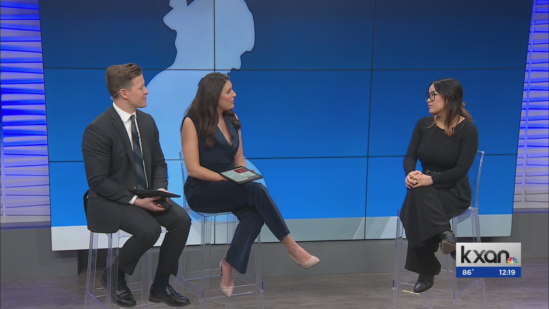 See World-Class Tennis Nov. 3-9 At The Austin125 – A New Hologic WTA ...