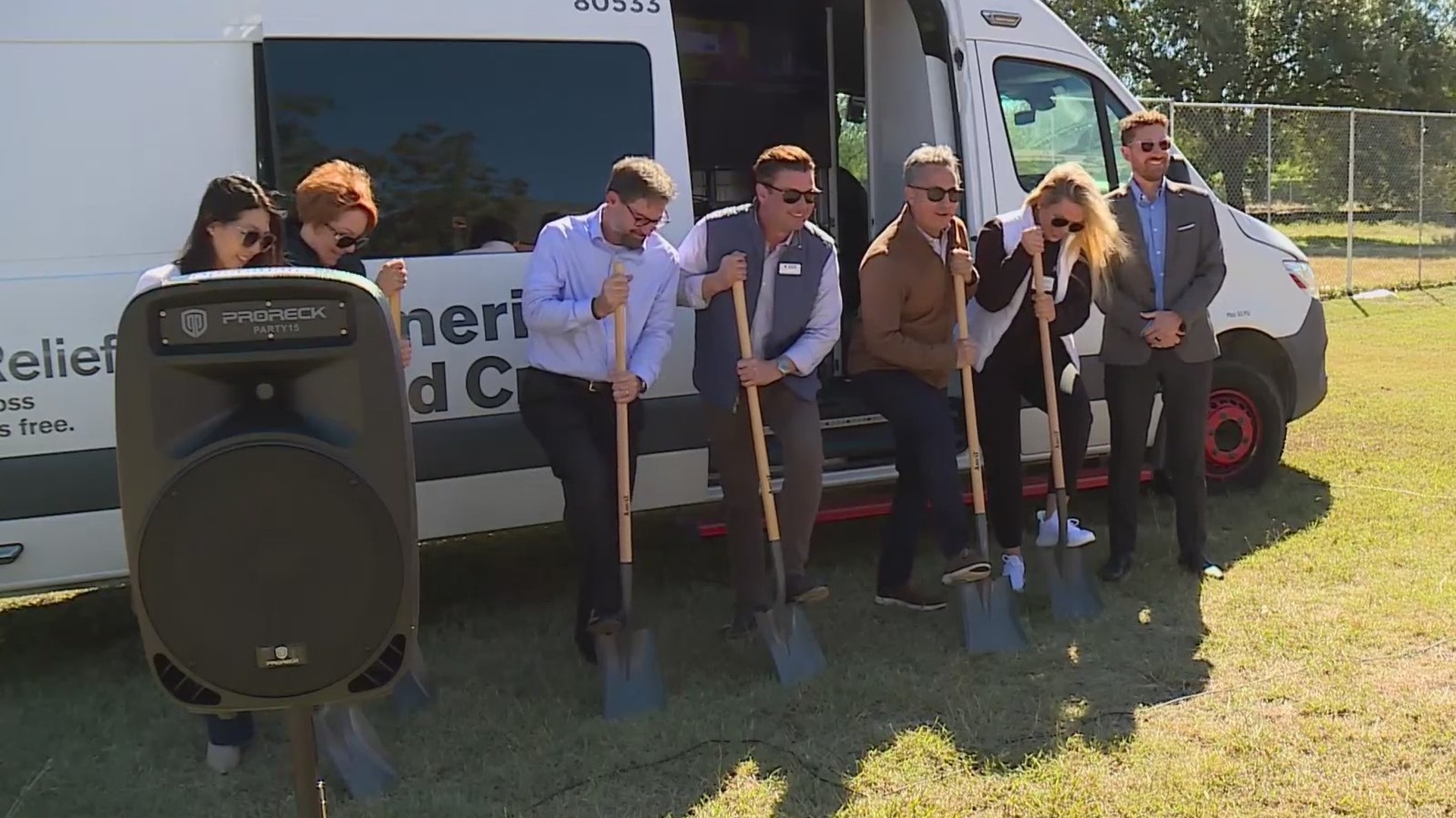 New design for Texas driver’s license and ID cards released Monday | KXAN Austin