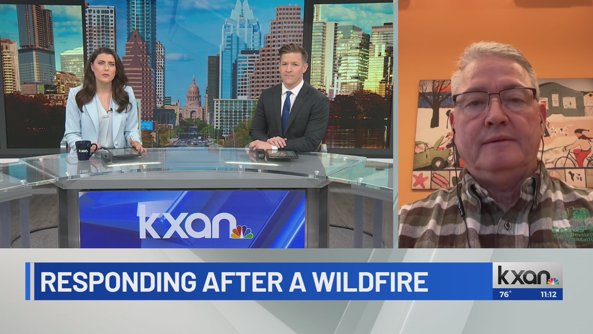 TPWD: 7 boating incidents, 2 fatalities over Labor Day weekend | KXAN ...