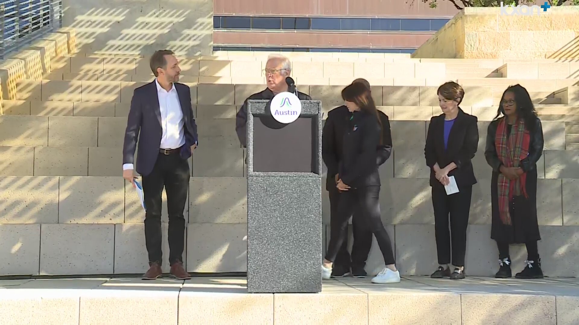 Disney pulls ABC, ESPN and other content from YouTube TV amid breakdown ...