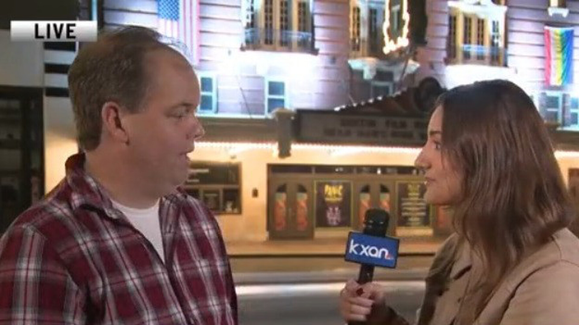 DPS: Scam uses Bank of America CashPro system to target Texans