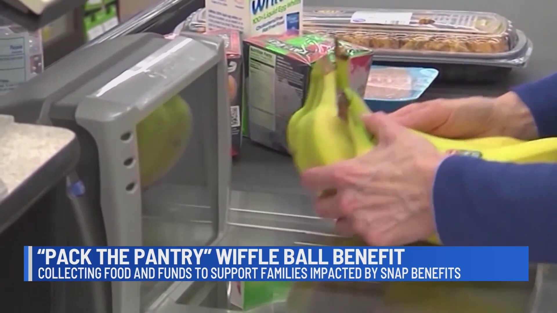 Sid Miller's plan to lower beef prices