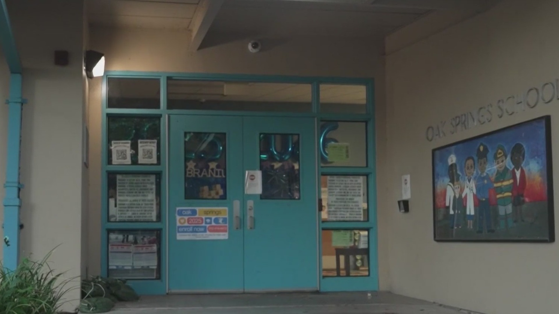 What does ‘tump’ mean and why do Texans say it? | KXAN Austin