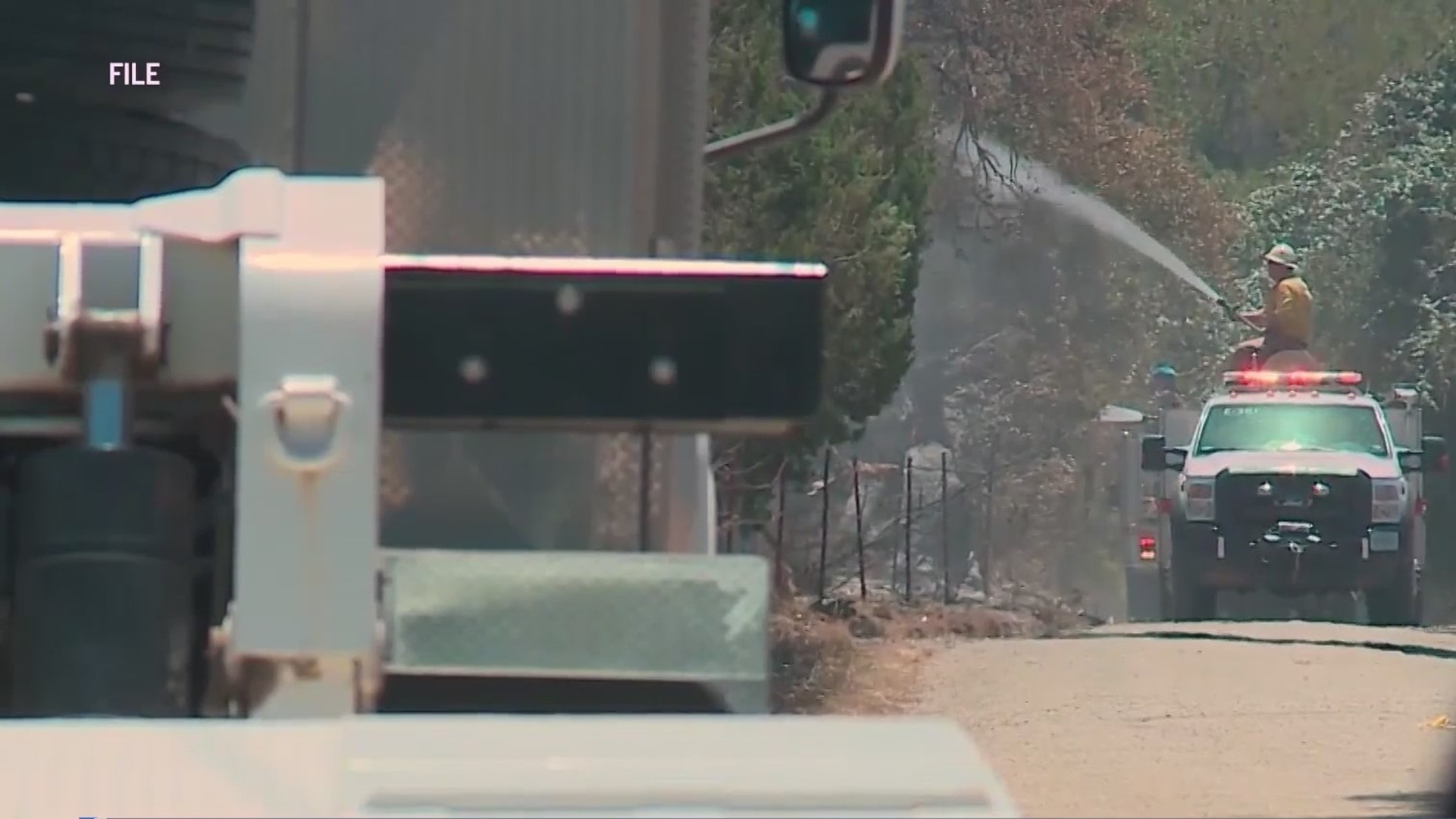 TPWD: 7 boating incidents, 2 fatalities over Labor Day weekend | KXAN ...