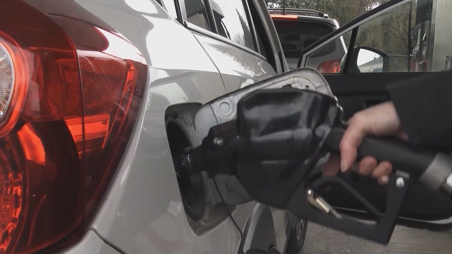 TPWD: 7 boating incidents, 2 fatalities over Labor Day weekend | KXAN ...