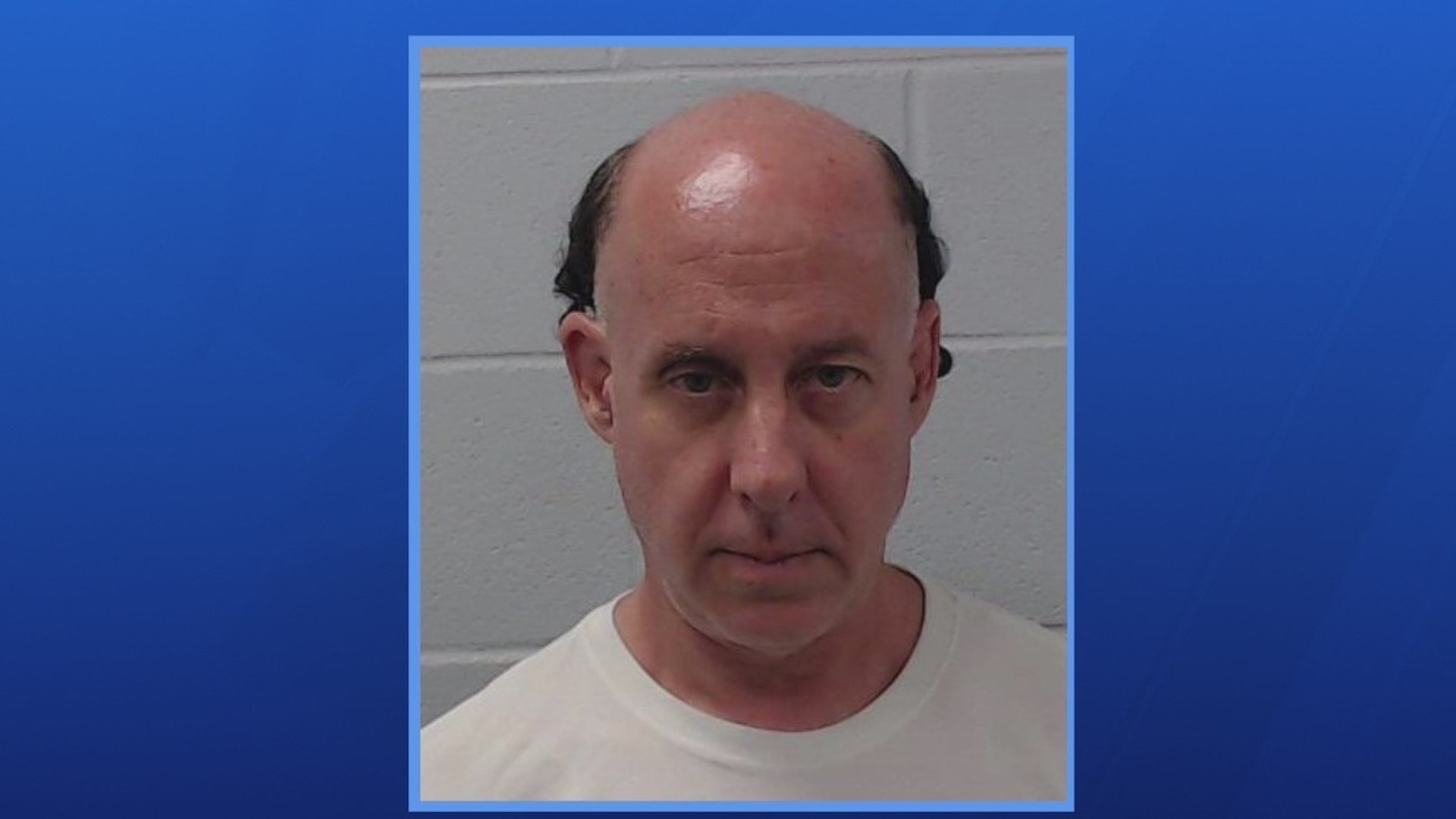 Huffman touts record in Texas Attorney General race