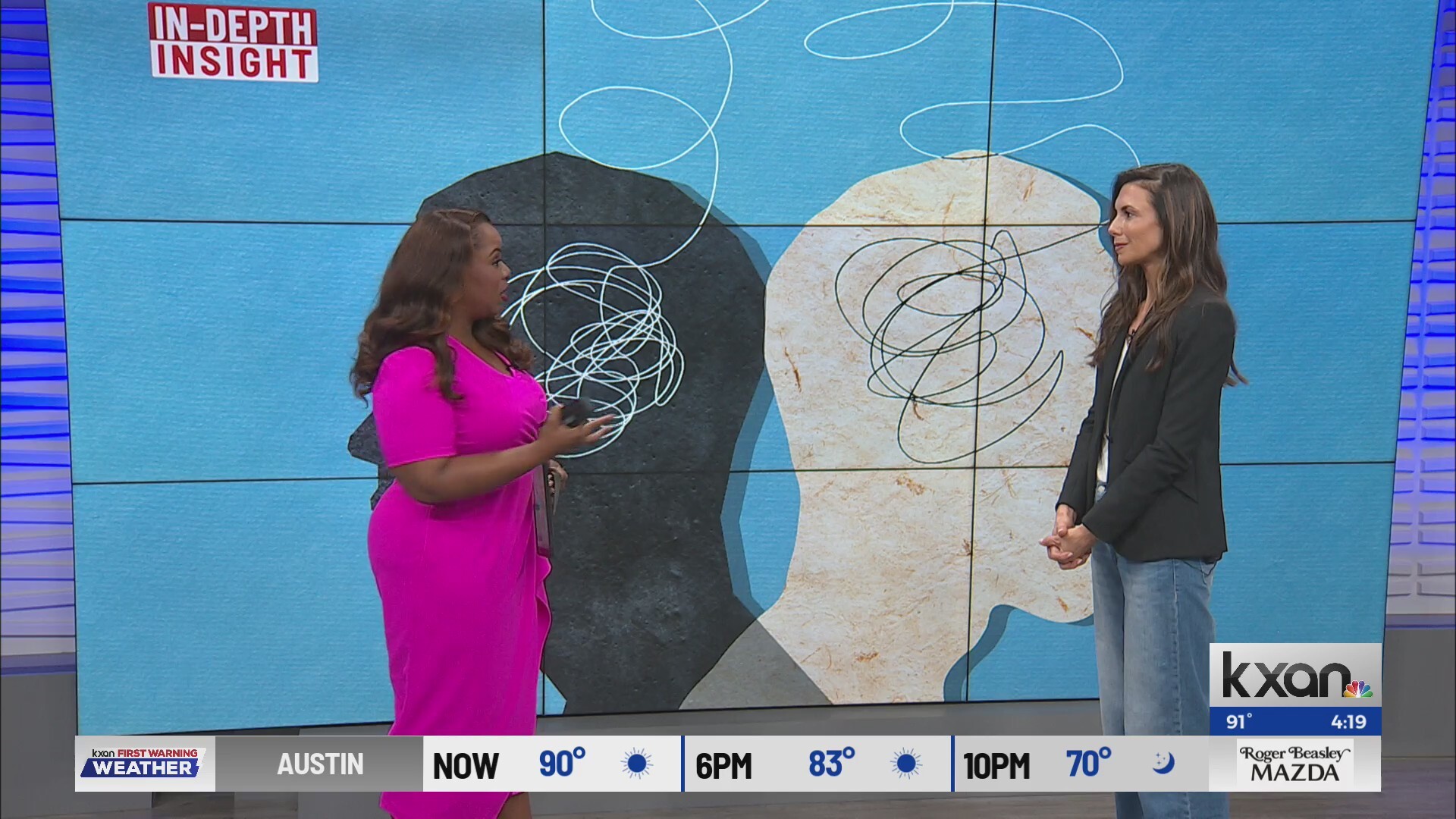 No. 20 USC pulls off fake punt after the Trojans’ 3rd-string QB ...