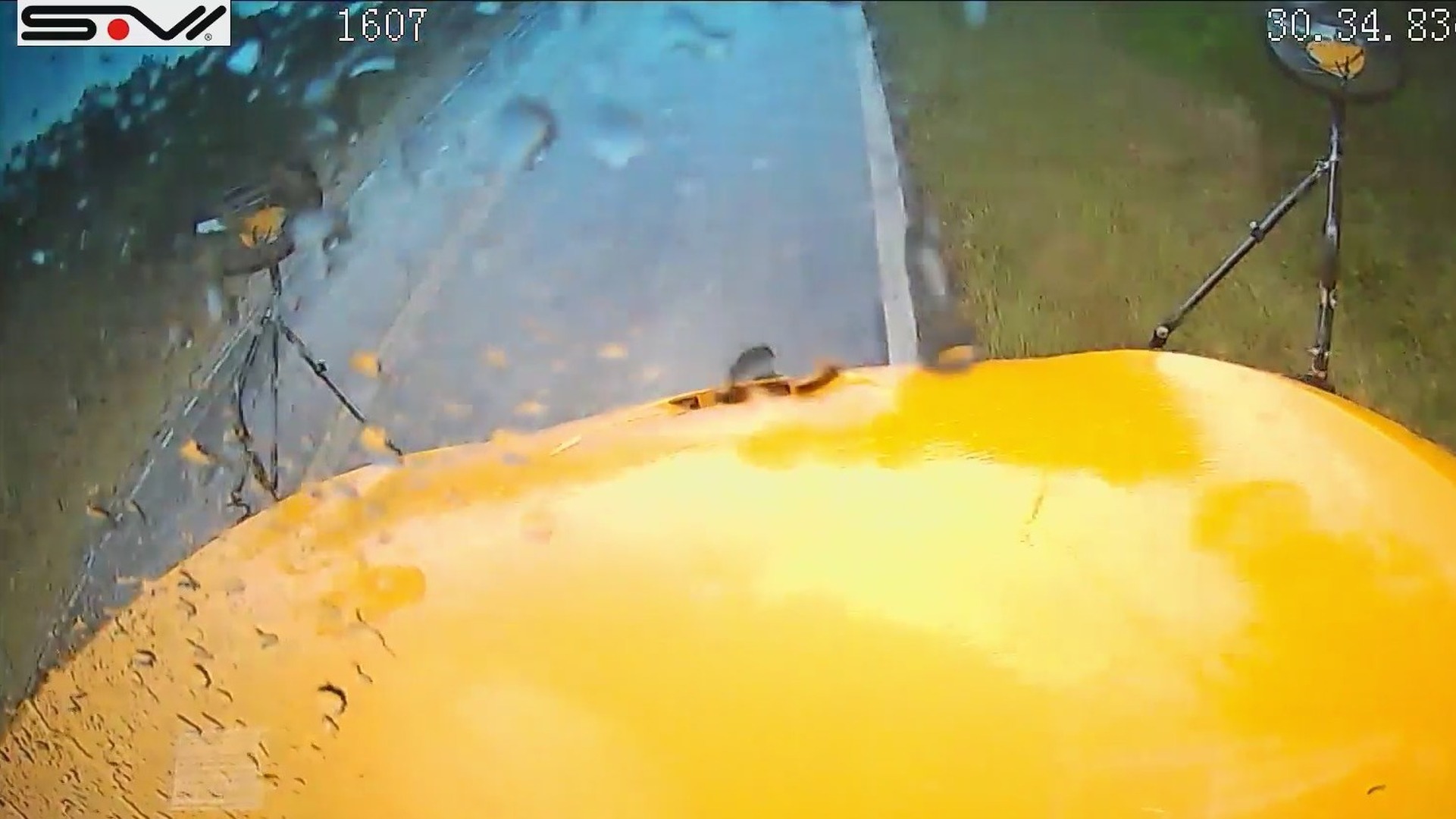 Free Family Fun At The 37th Annual Hogeye Festival In Elgin | KXAN Austin