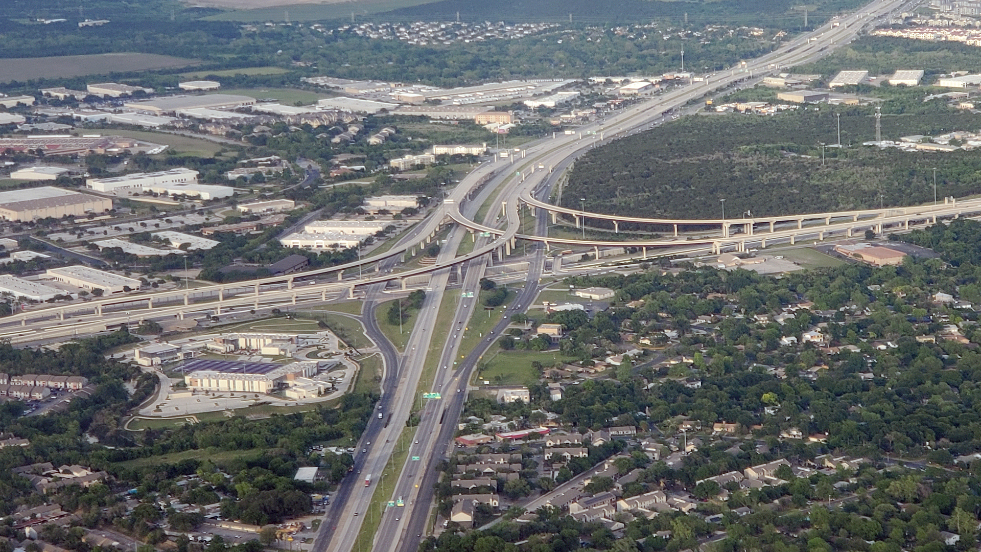 What is Austin asking about? These are the most common 311 requests ...