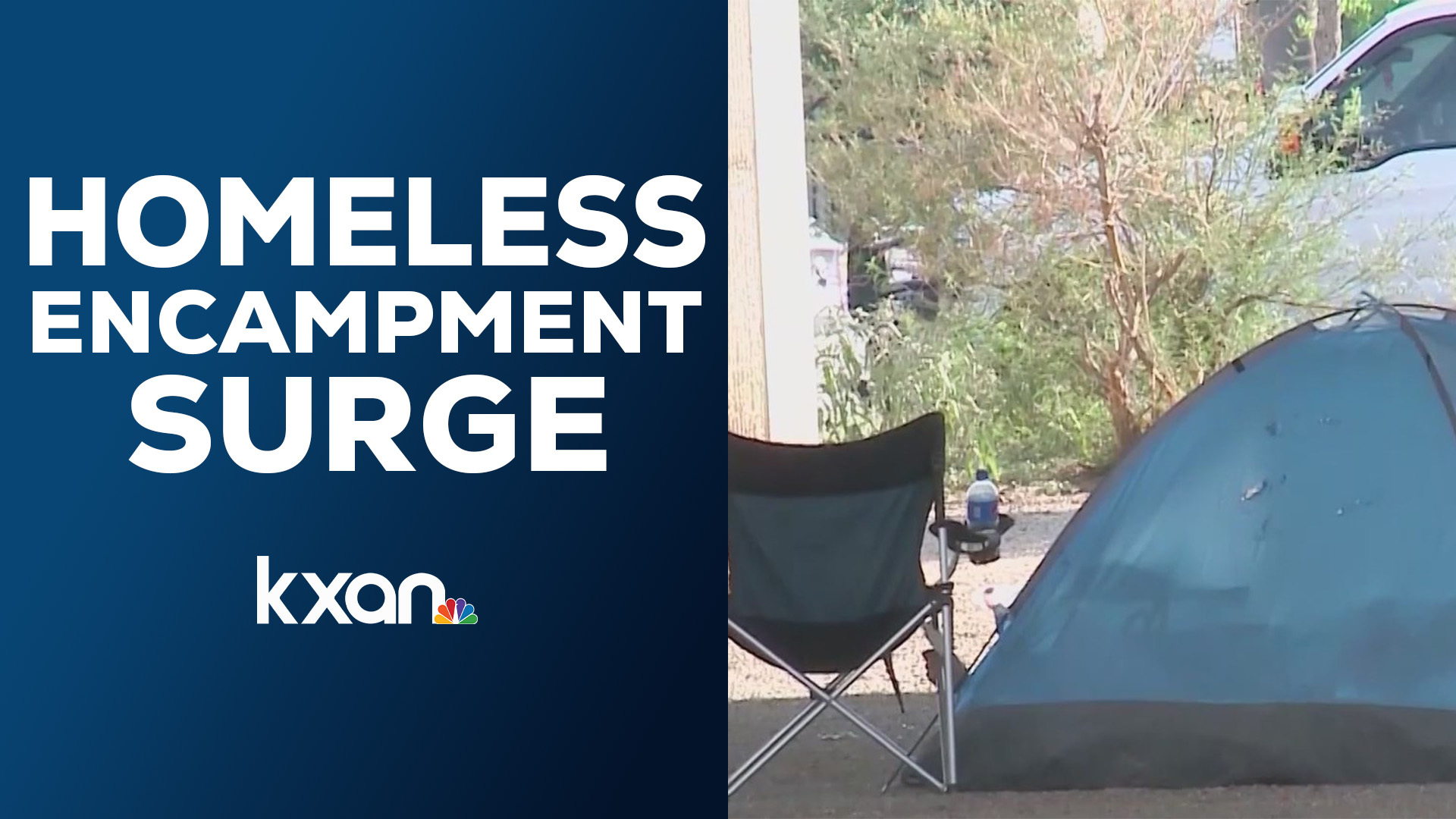 Huffman touts record in Texas Attorney General race