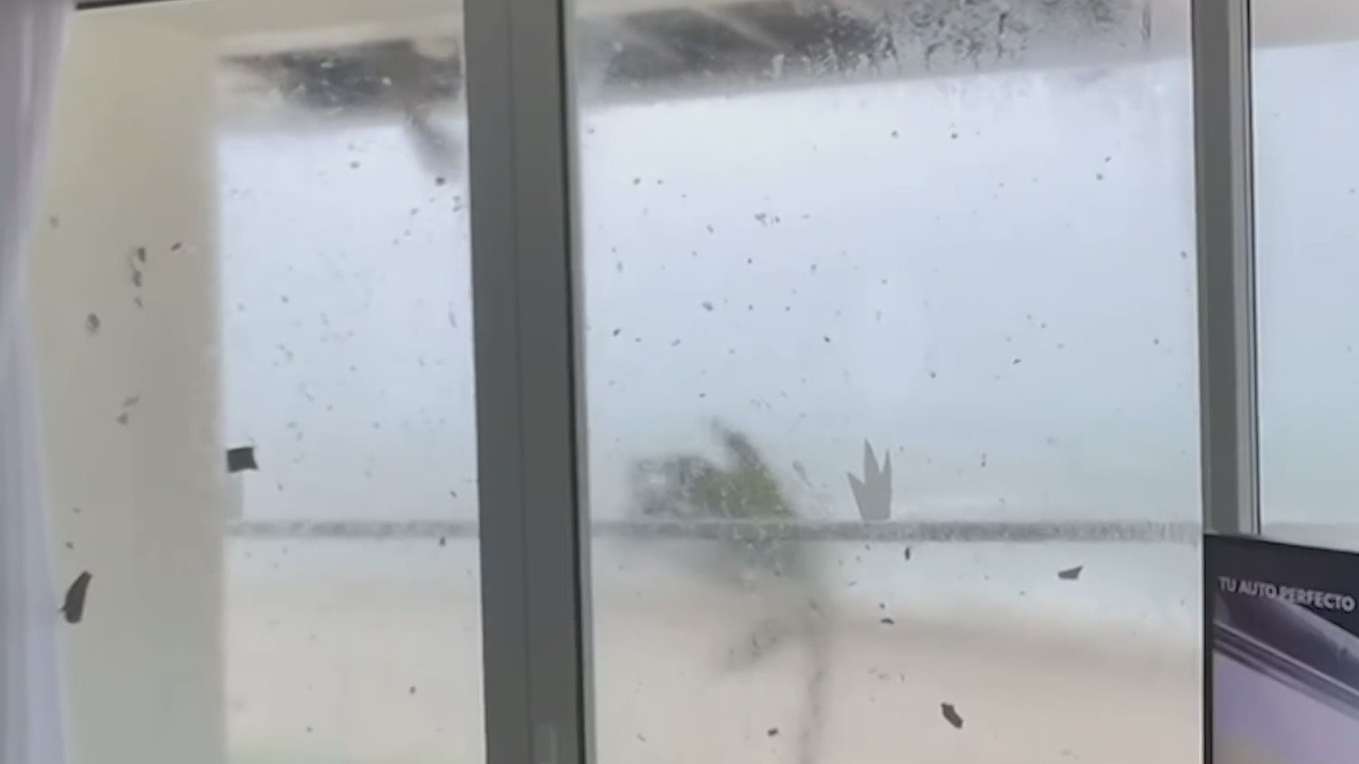 What is a CLEAR Alert in Texas, and when is it issued?