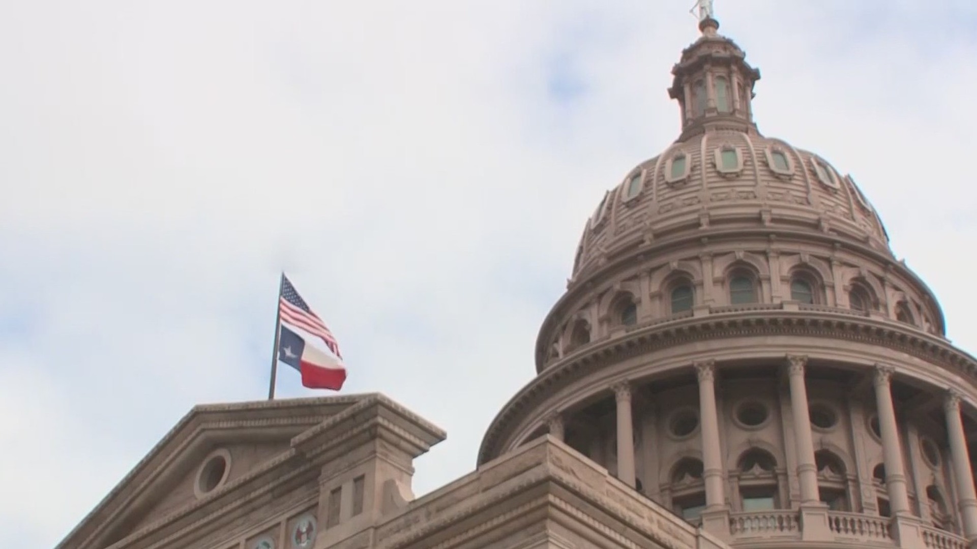 New Cedar Park Library location opens to the public | KXAN Austin