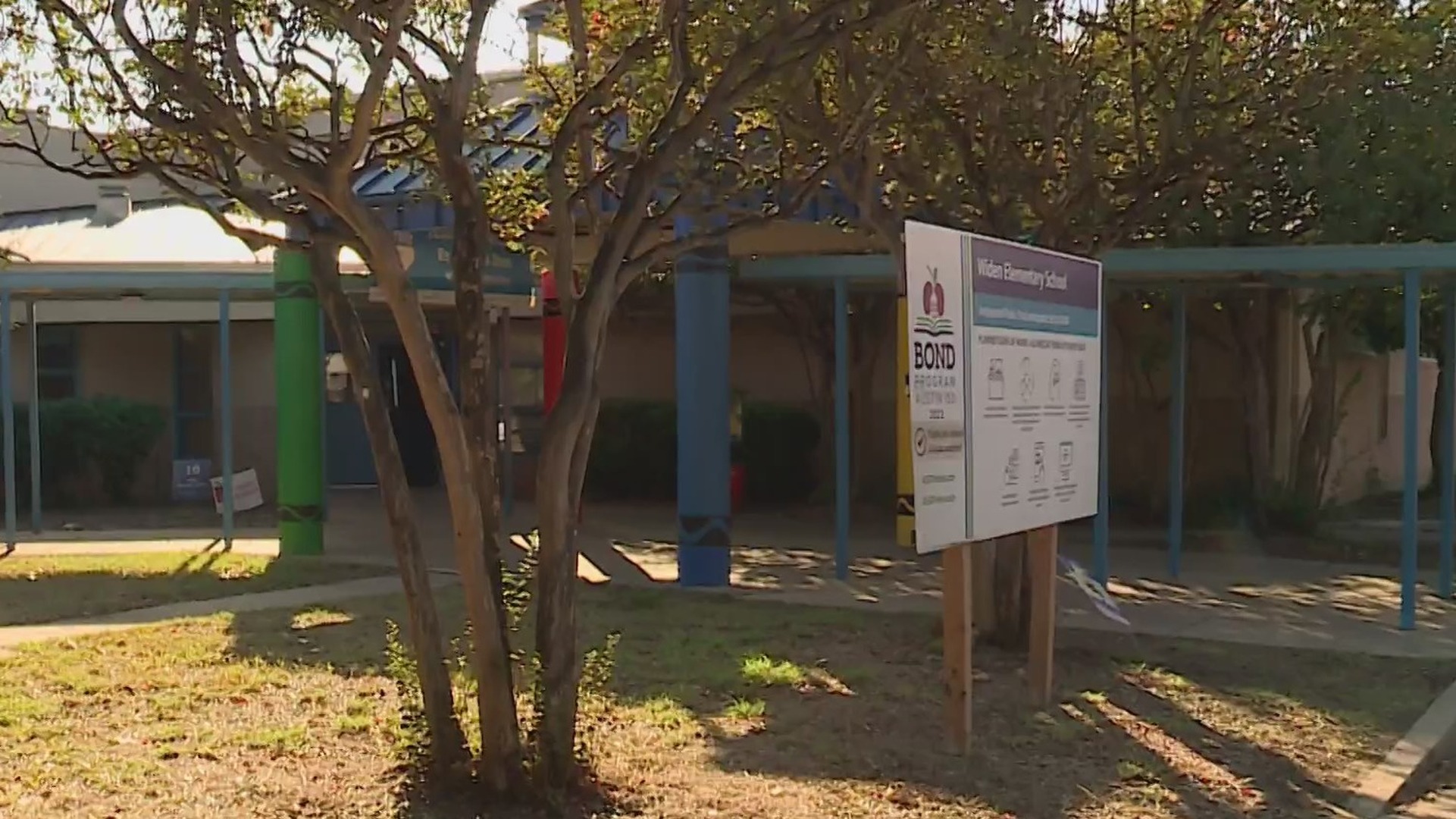 Texas GOP Rep. Giovanni Capriglione admits affair, denies abortion ...