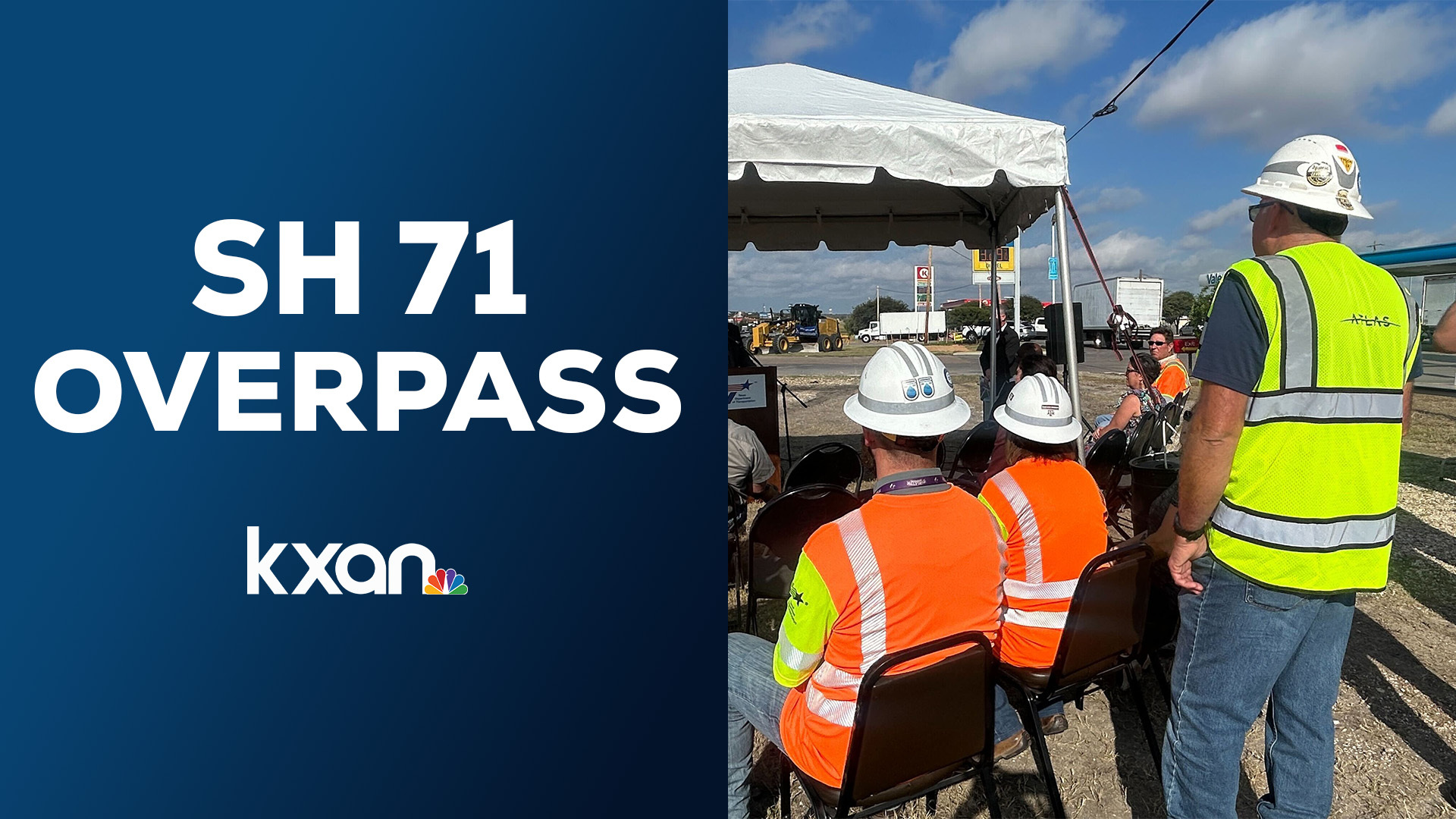 See World-Class Tennis Nov. 3-9 At The Austin125 – A New Hologic WTA ...