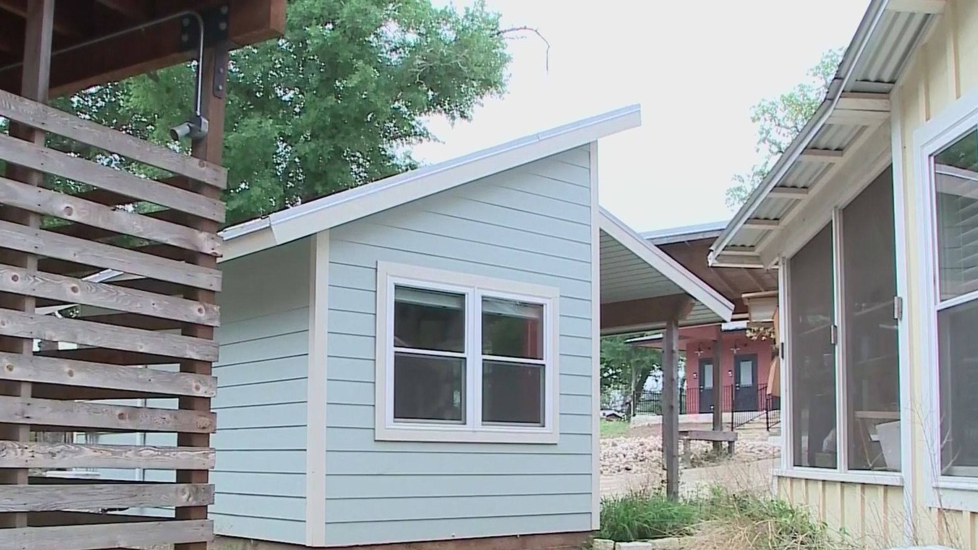 Sporting goods store with Ferris wheel, aquarium coming to Cedar Park ...