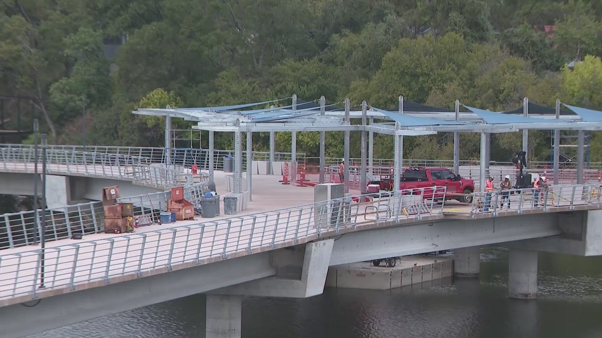 Texas high school football: Pflugerville QB Cole Taylor throws 6 TDs in ...