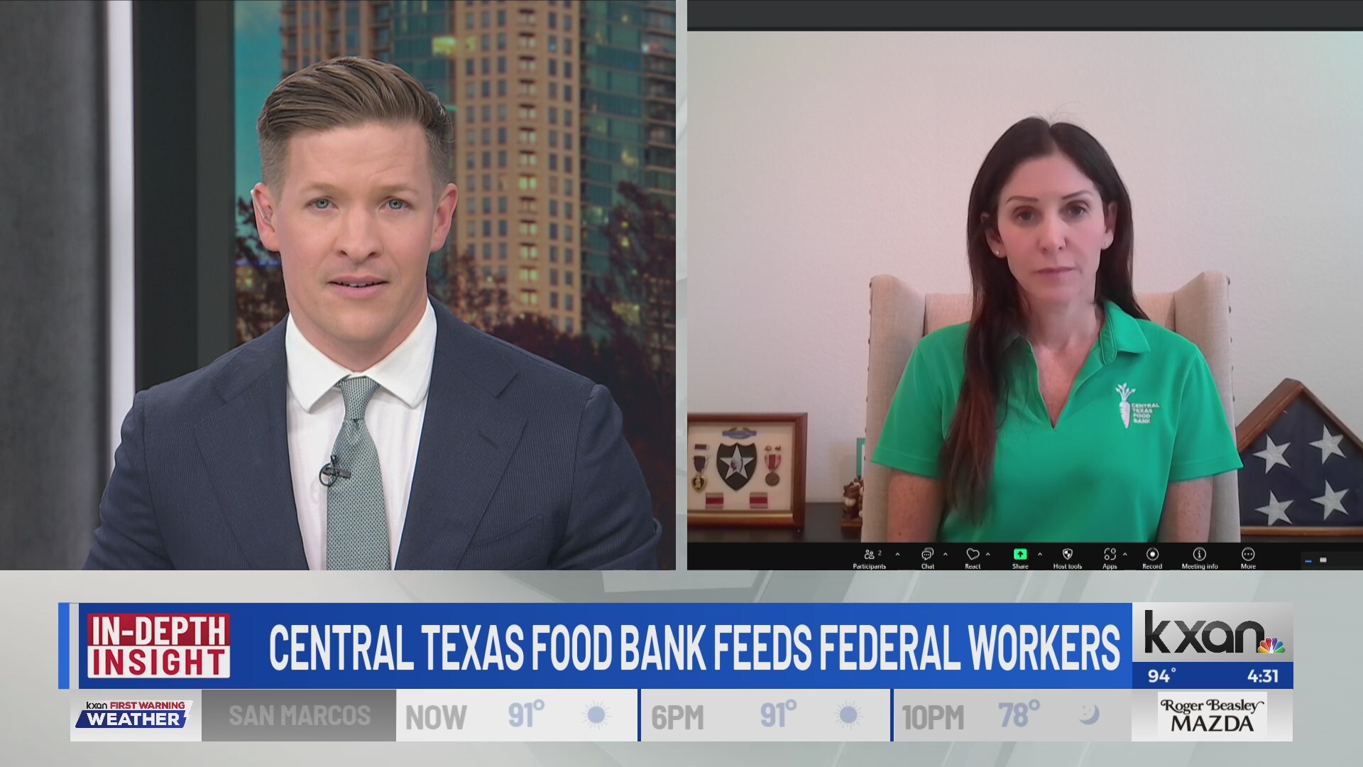 Man faces capital murder charge after 3 killed, including 8-year-old ...