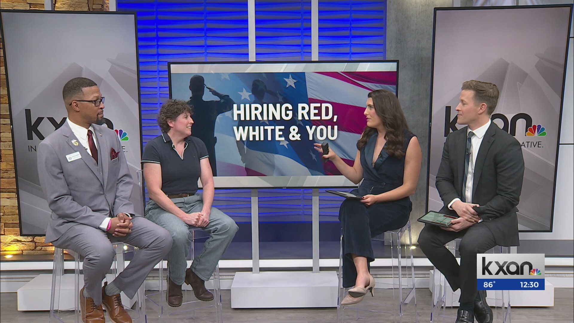 Fusion space engines to be built in Austin as Pulsar Fusion launches US HQ