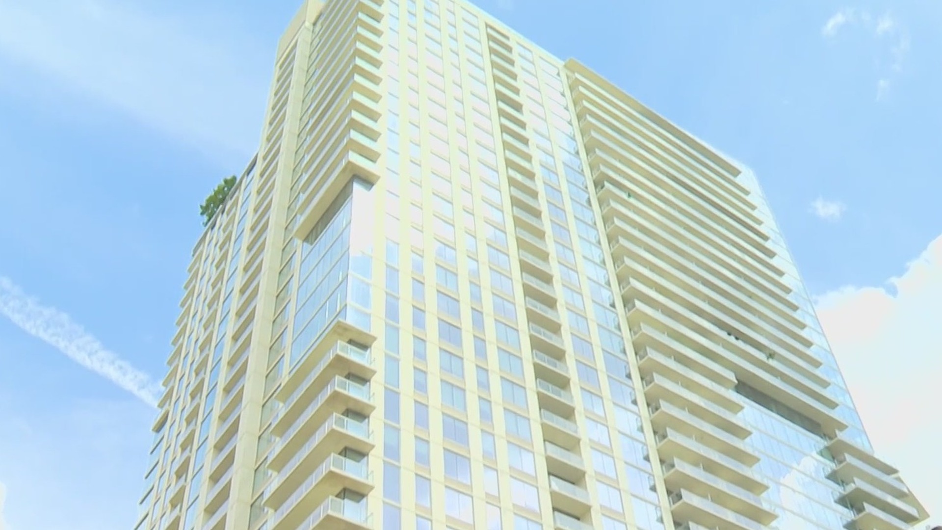 Plea reset in case where woman's body was found burned in northwest ...