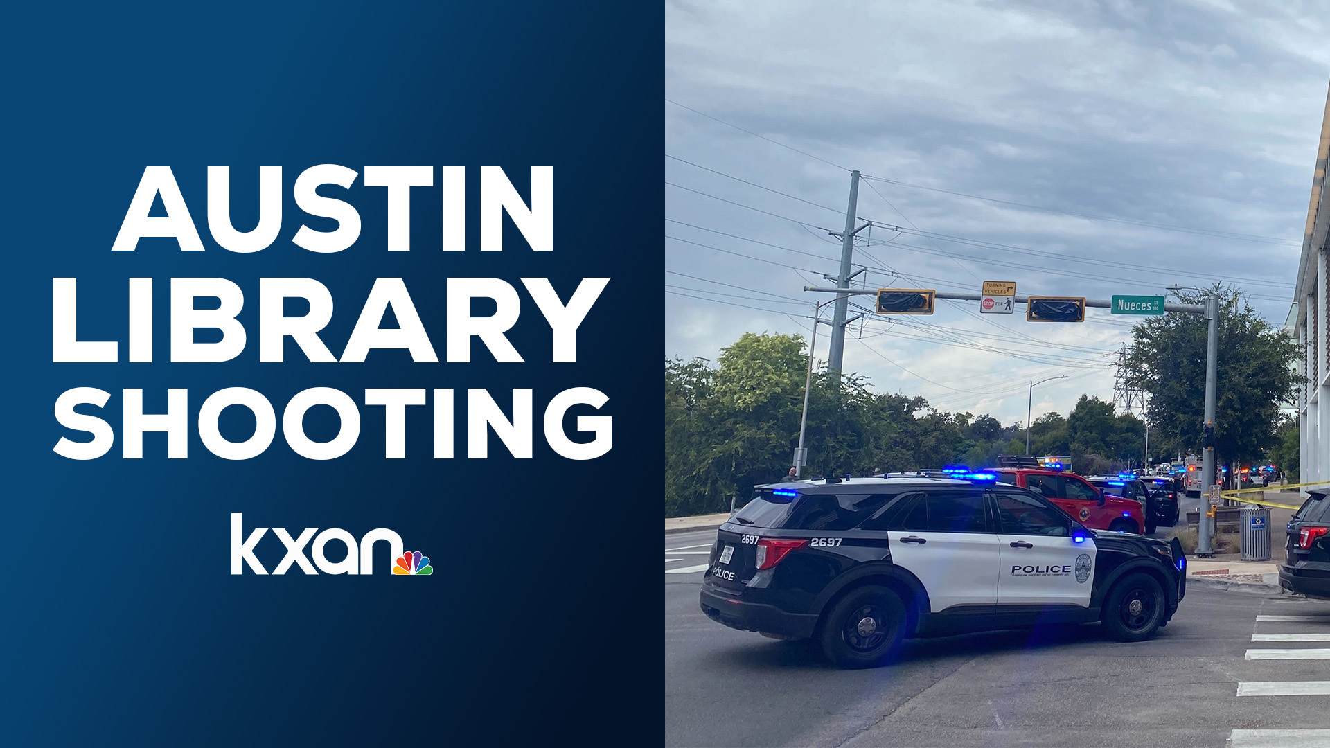 Expansion proposed for 290 toll road between Manor and Elgin | KXAN Austin