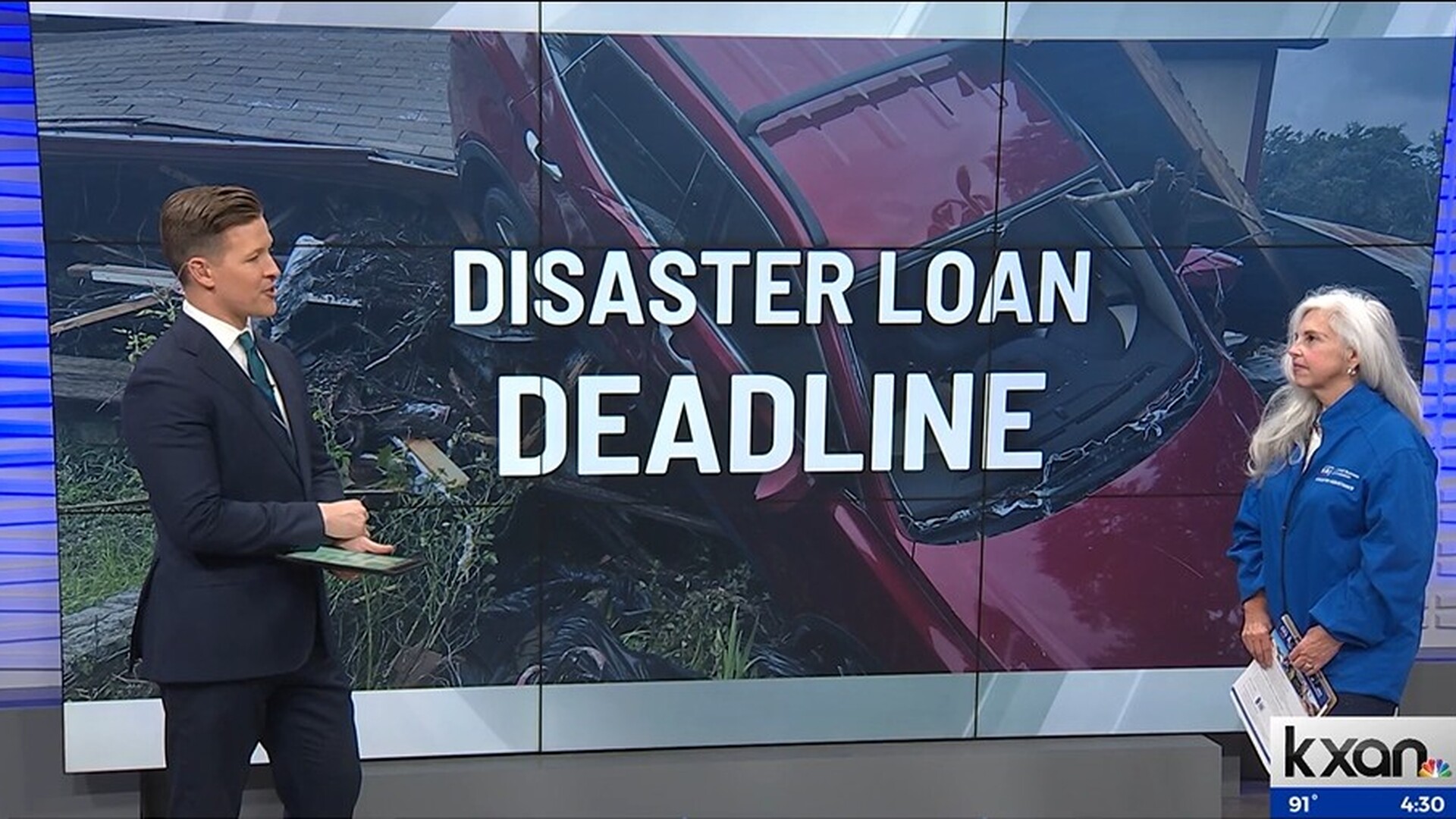 Texas GOP Rep. Giovanni Capriglione admits affair, denies abortion ...