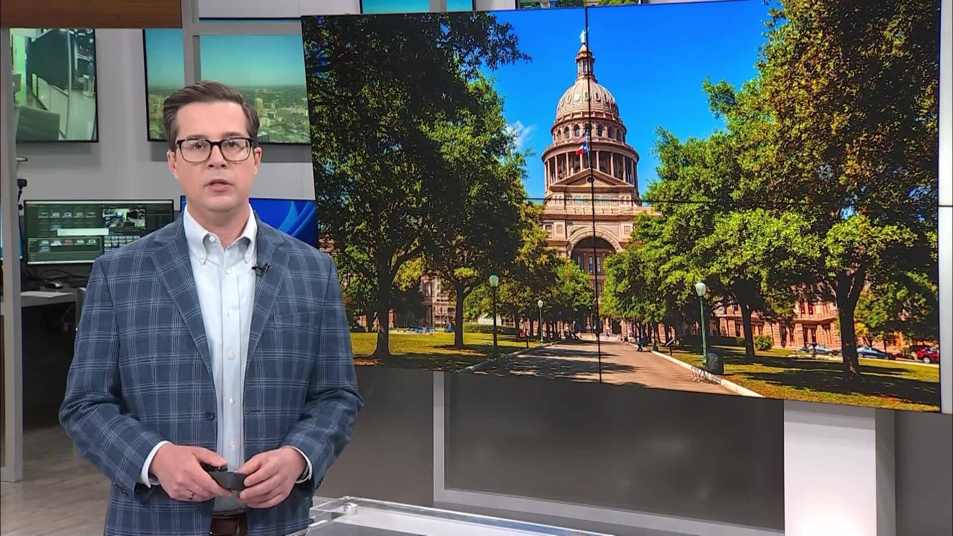 FAA lifts order slashing flights, allowing commercial airlines to ...