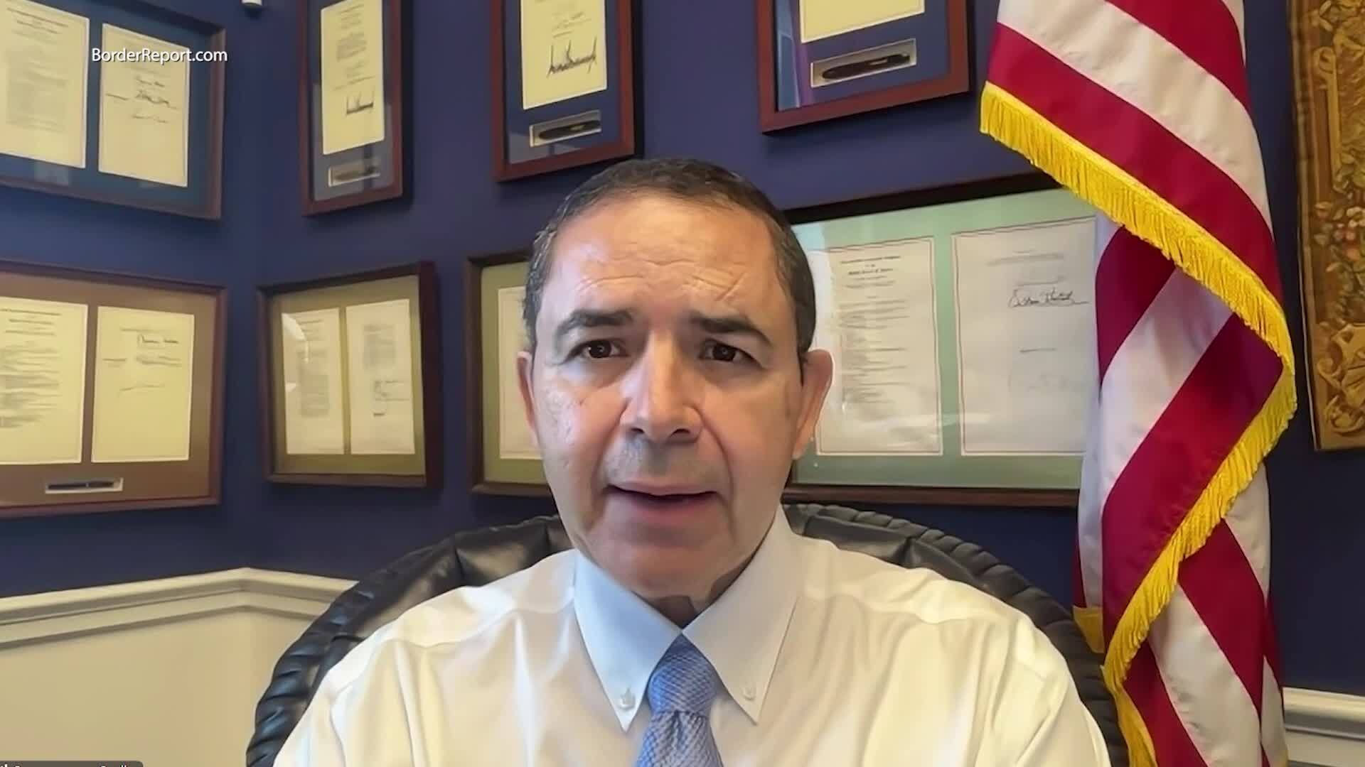 steve downes comic con